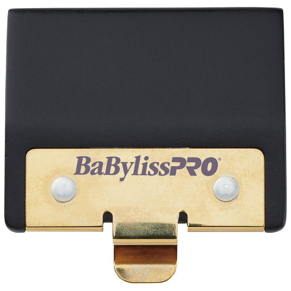 BaBylissPRO Premium Clipper Blade Covers 2 Pack - FXPBCC2-PK Fits: FX8 ...