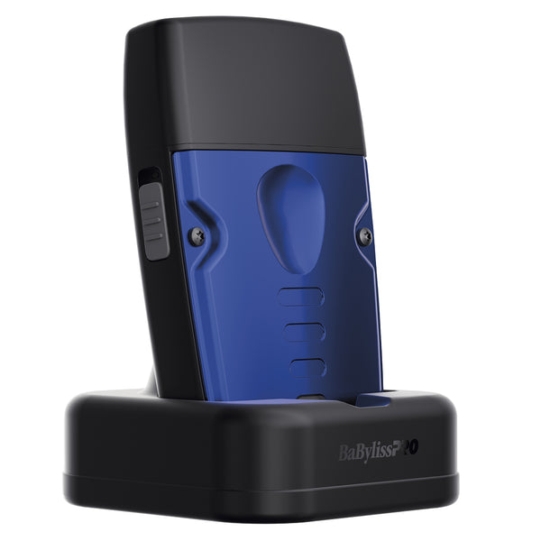 BaBylissPRO Compact Duo - Timmer & Shaver - Lo-Pro Compact Series Trim ...
