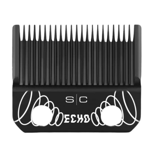 StyleCraft X 360 Jeezy Clipper SC614B - Professional Cordless Hair Cli ...