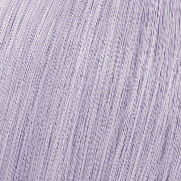Wella T68 Lavender Silk - Brass Neutralizing Permanent Cr√®me Toners f ...