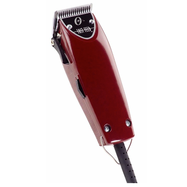 Oster Fast Feed Adjustable Pivot Motor Hair Clippers 76023-510 - Adjus ...